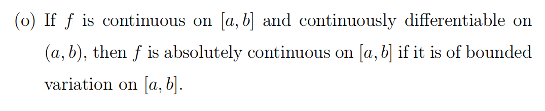 Solved M If F Is A Finite Value Measurable Function On
