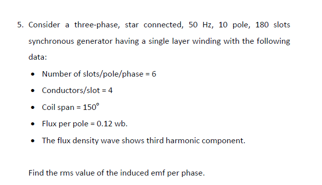 Solved Please dont copy solutions from the website. Make | Chegg.com