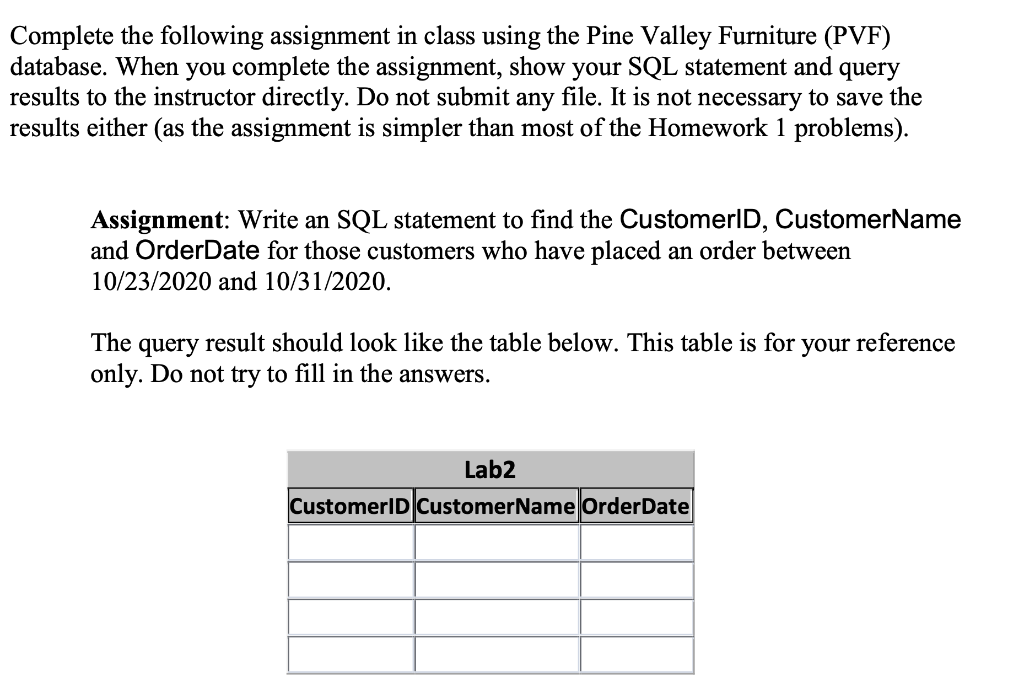 Solved Need help with this project. Deliverable 1. Simple | Chegg.com