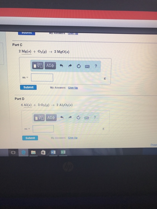 Solved work A Exercise 4.33 ercise 4.33 For each of the | Chegg.com Solved work A Exercise 4.33 ercise 4.33 For each of the | Chegg.com