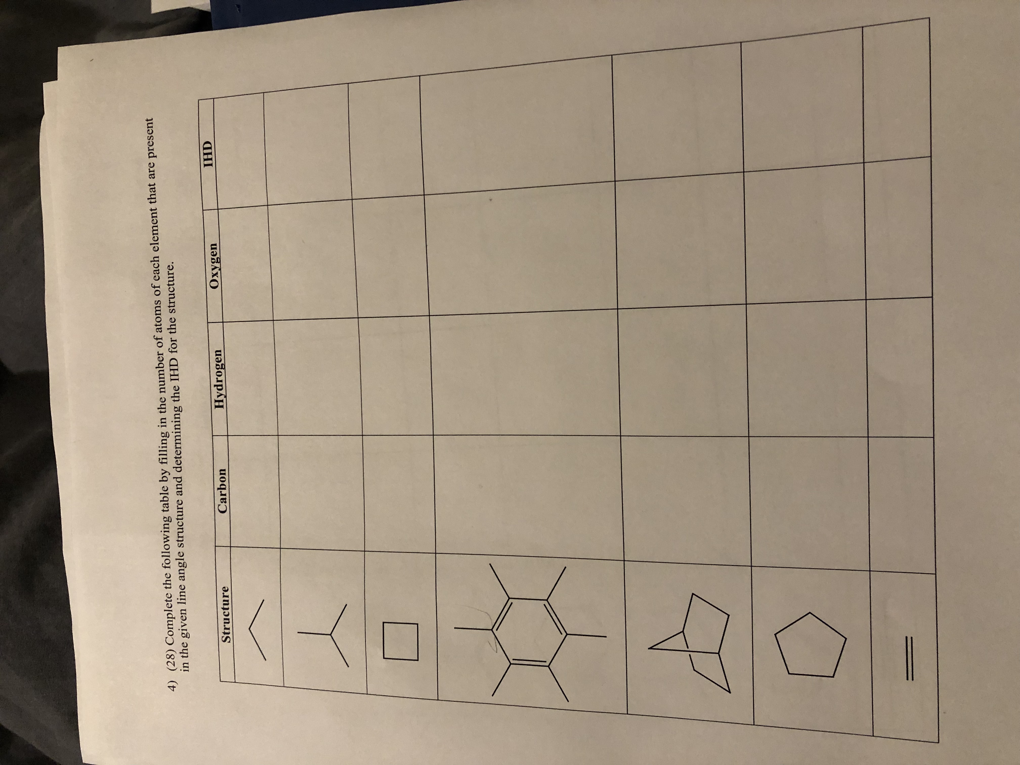 Solved please need help | Chegg.com
