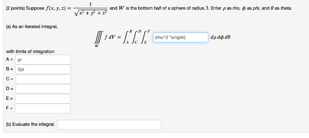 Solved NEED EXPLANATION With ANSWER!!! THANK YOU!!! THIS IS | Chegg.com Solved NEED EXPLANATION With ANSWER!!! THANK YOU!!! THIS IS | Chegg.com