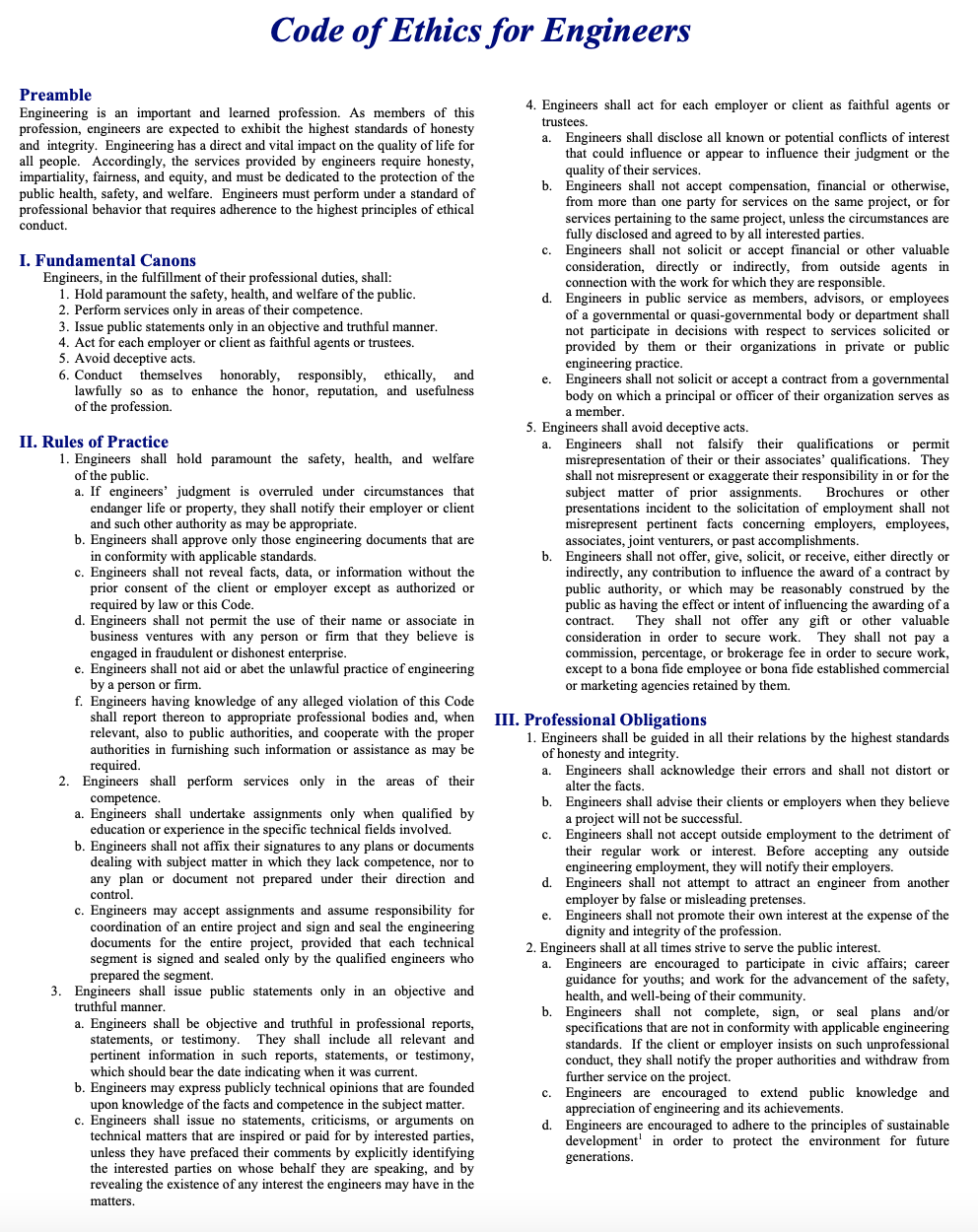 Solved We, the members of the IEEE, in recognition of the | Chegg.com