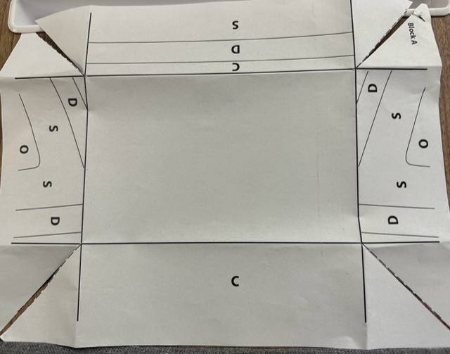 Solved I need help with these structural geology questions. | Chegg.com