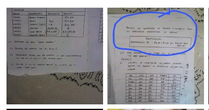 TAwerfitecied venng3 24 Eisas is to dit totering | Chegg.com