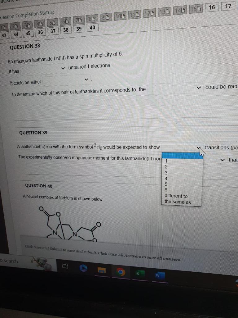 Hi, please answer all parts of each questions. The | Chegg.com