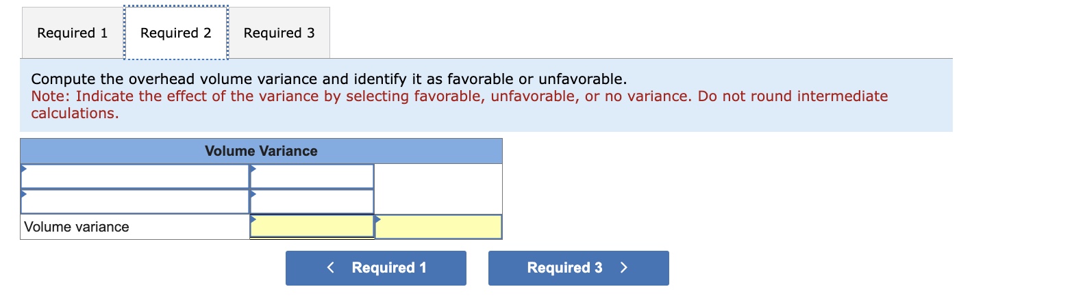 Solved Complete this question by entering your answers in | Chegg.com