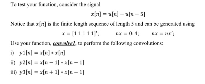 Solved I need to create a MATLAB function called | Chegg.com
