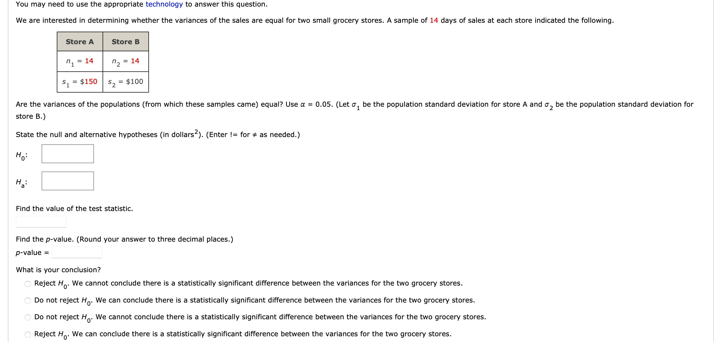 I dont understand | Chegg.com