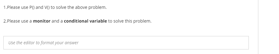 Solved We have discussed the following problem. Data is a | Chegg.com