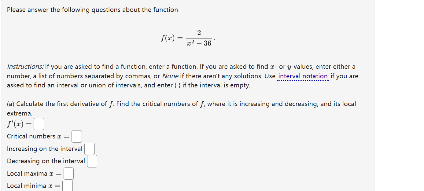 Solved Please answer the following questions about the | Chegg.com