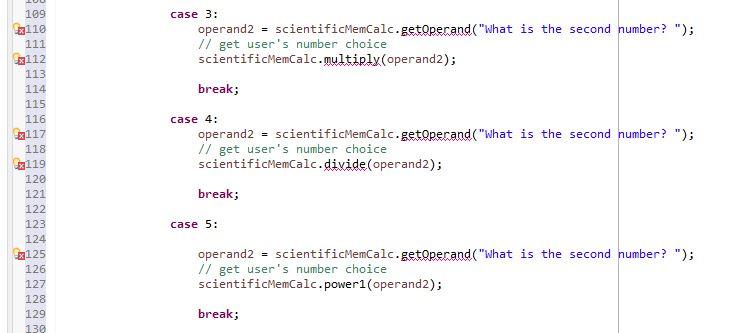 Solved In this assignment, you will write a subclass of the | Chegg.com