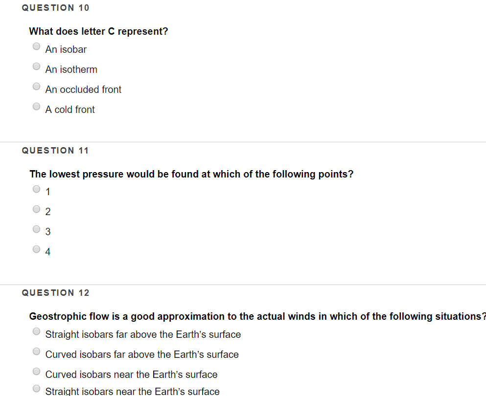 Solved QUESTION 1 Cool 1004 1000 200) 1012 Use the figure | Chegg.com