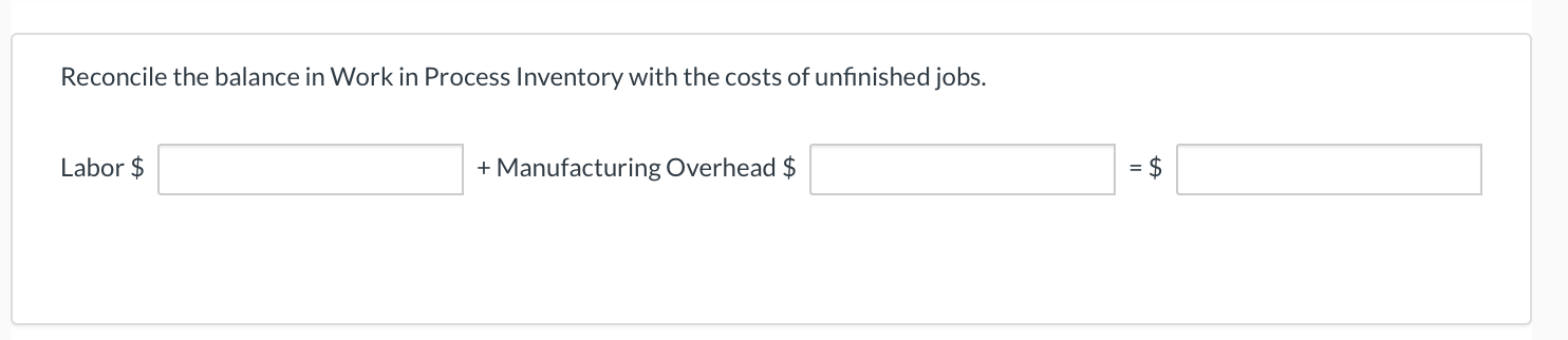 Solved Oriole Inc. is a construction company specializing in | Chegg.com