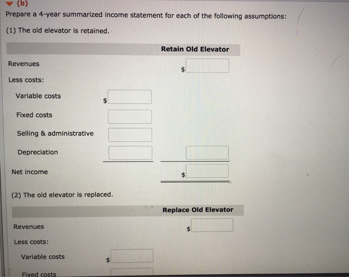 Solved Calculator Printer Version Back Next Problem 20 4a 0606