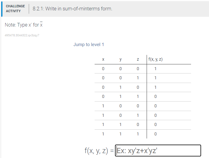 Solved Note: Type \\( x^{\\prime} \\) for \\( \\bar{x} \\) | Chegg.com
