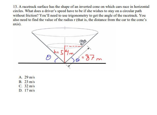 Solved Hello, Please ONLY attempt if you intend to complete | Chegg.com