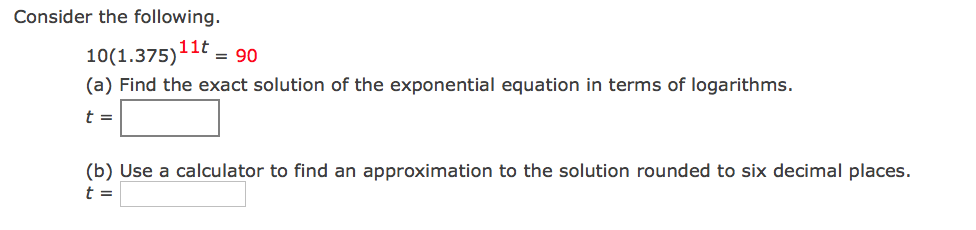 Solved Sketch the graph of the function by plotting points. | Chegg.com
