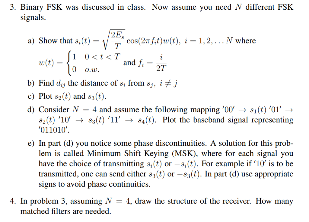 SOLUTION IS POST BELOW. CAN ANY ONE EXPLAIN THEM IN | Chegg.com