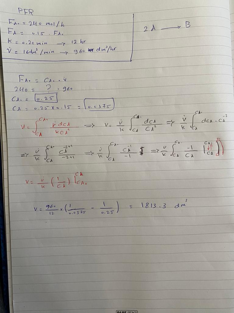 Solved Γ−A=CA⋅.240= ?. | Chegg.com