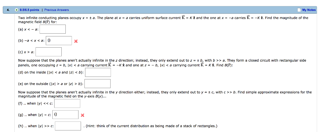 Hello, can someone please help me with it? I really | Chegg.com