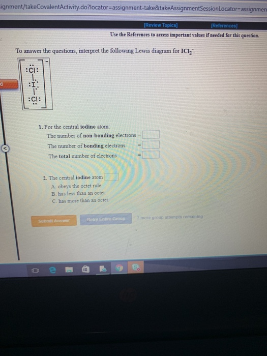 Solved ignment/takeCovalentActivity.do?locator= | Chegg.com