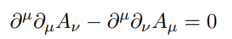 Solved RelativityConsider the following expression for the | Chegg.com