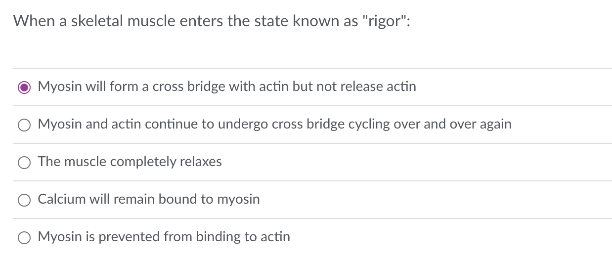 Question | Chegg.com