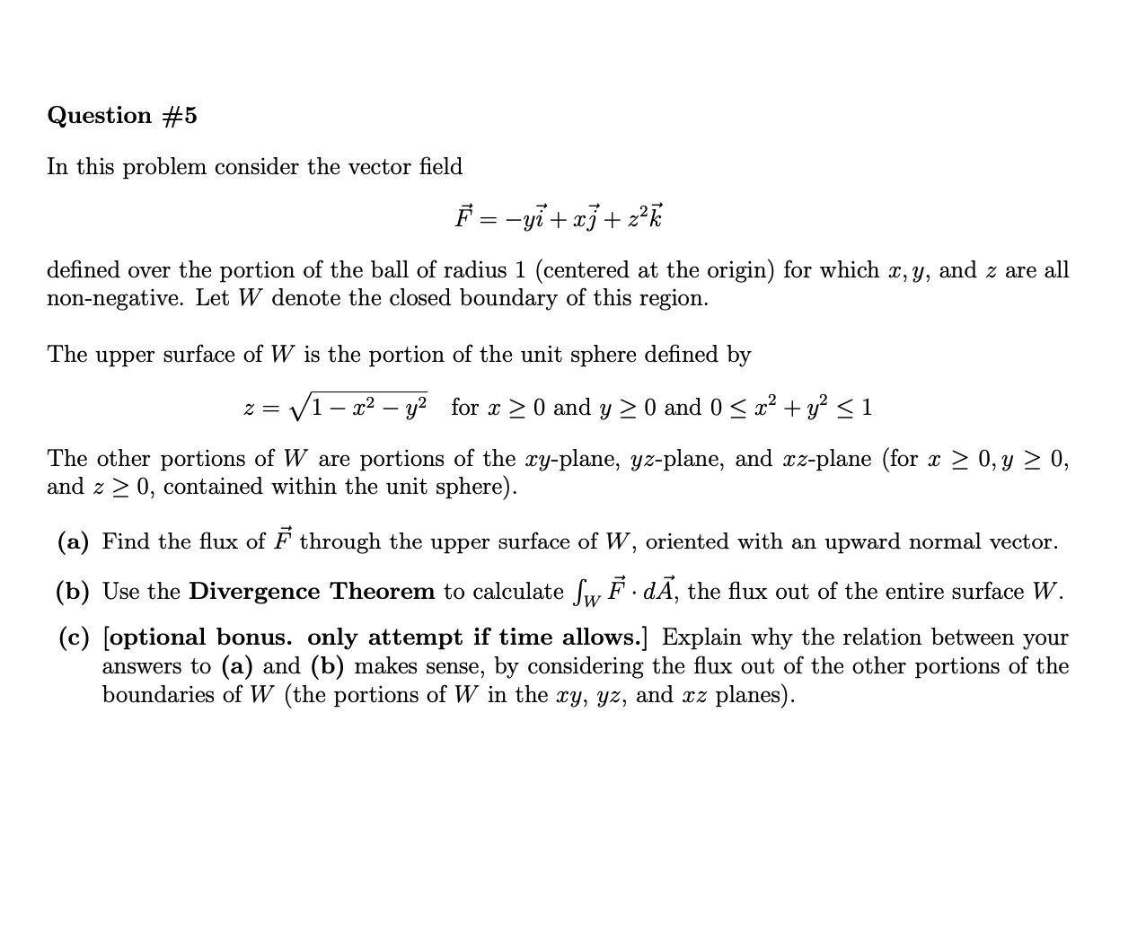 Solved Please solve all the problems with detailed answer, | Chegg.com