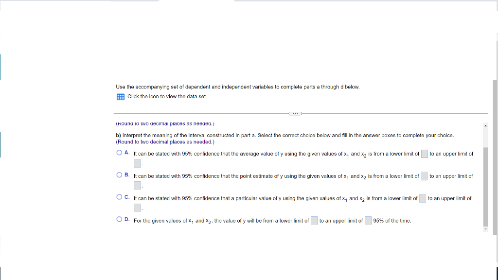 Solved please answer this correctly!! last person got it | Chegg.com