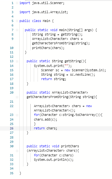 Solved Using the draw.io site or a flowcharting tool of your | Chegg.com