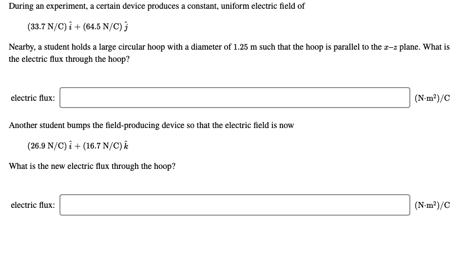 Solved Each figure shows a rectangular box with dimensions L | Chegg.com
