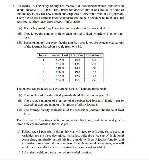 Solved GIVE LINGO CODE and answer all parts of the question | Chegg.com
