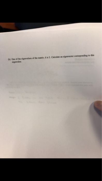 Solved Problem 4: Consider the function f : R3 ? R defined | Chegg.com
