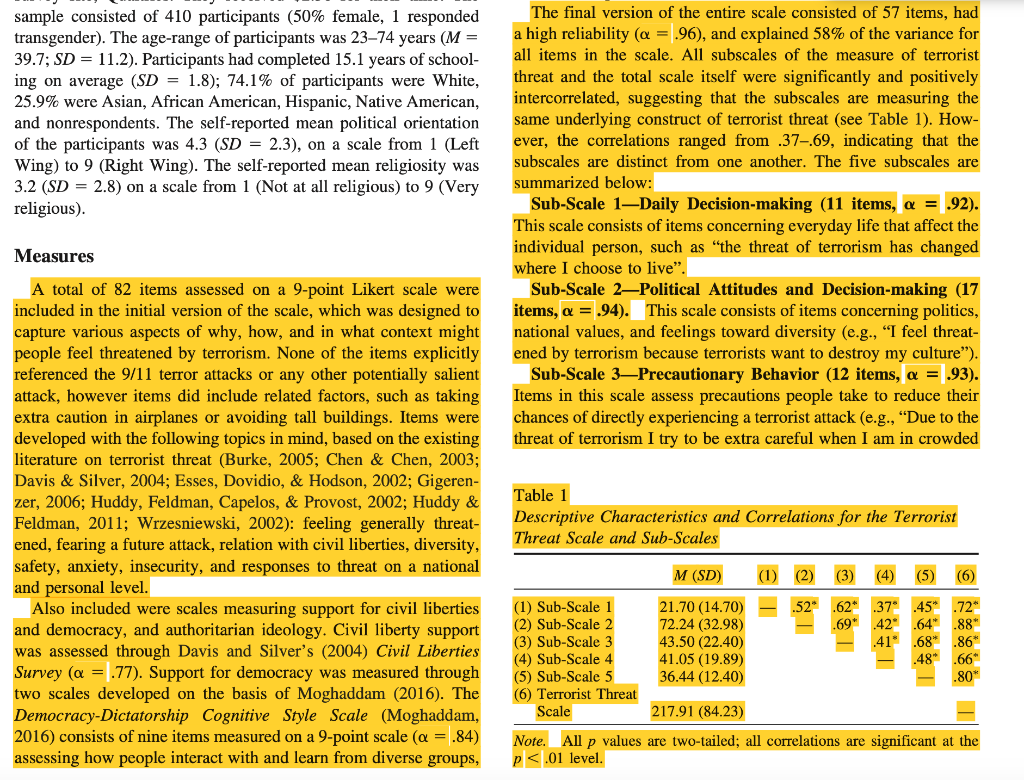 Solved I Am Not Sure How To Attach An Article How Do I Chegg
