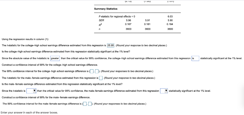 Solved The data set consists of information on 3800 | Chegg.com