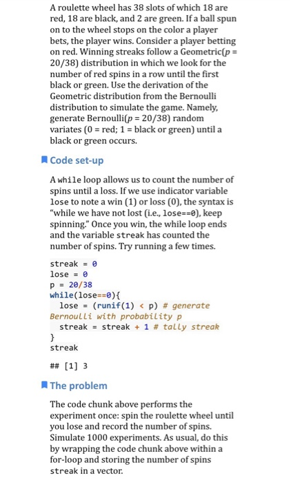 For this problem, it is asking to wrap the code | Chegg.com