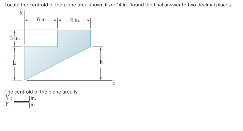 Solved 1 NOTE: IS STUDYING STATICS CHAPTER 7 IN THIS | Chegg.com