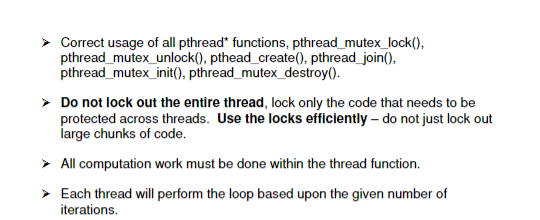 Solved For this first assignment we're going to work with | Chegg.com