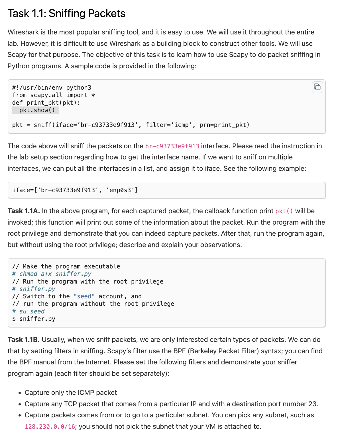 Solved "Please help with this following "“Please do not copy | Chegg.com