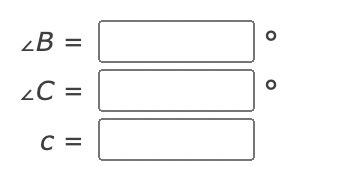 Solved #7 Hi there, Can you help me? I am really confused | Chegg.com