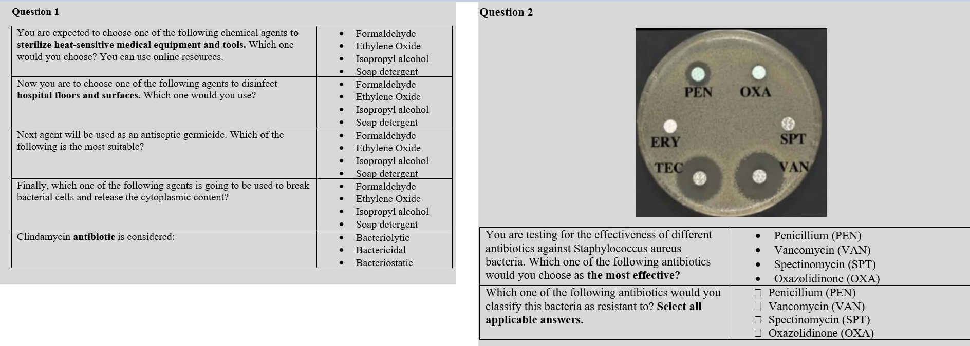 Solved by an EXPERT need final answers is correct i will put thumbs up | Chegg.com