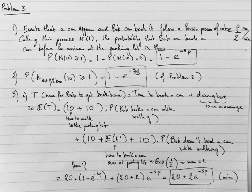 Solved This is answer for a and b how to get 1/10 and 4/50 | Chegg.com