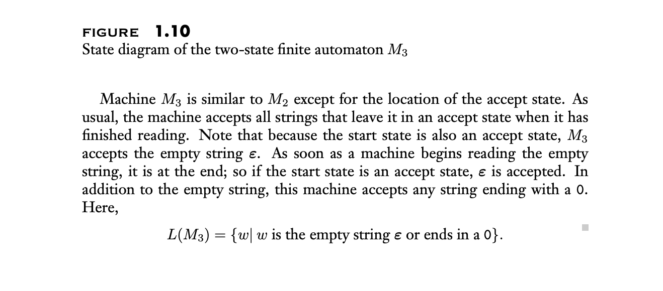 Solved Give formal descriptions (5-tuples) for the DFAs | Chegg.com