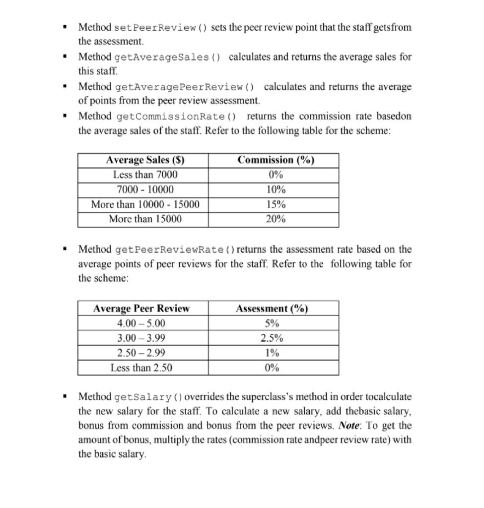 Solved Use Programming Language Java Use Programming Chegg