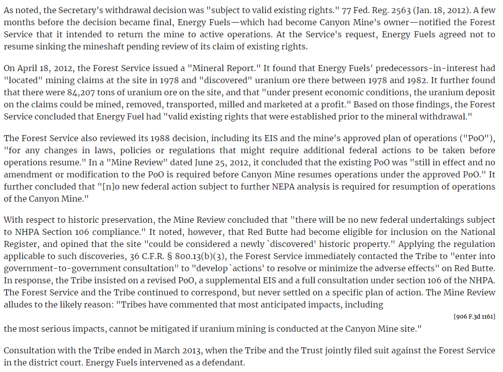 Answer the Issue, Factual summary analysis, holding, | Chegg.com