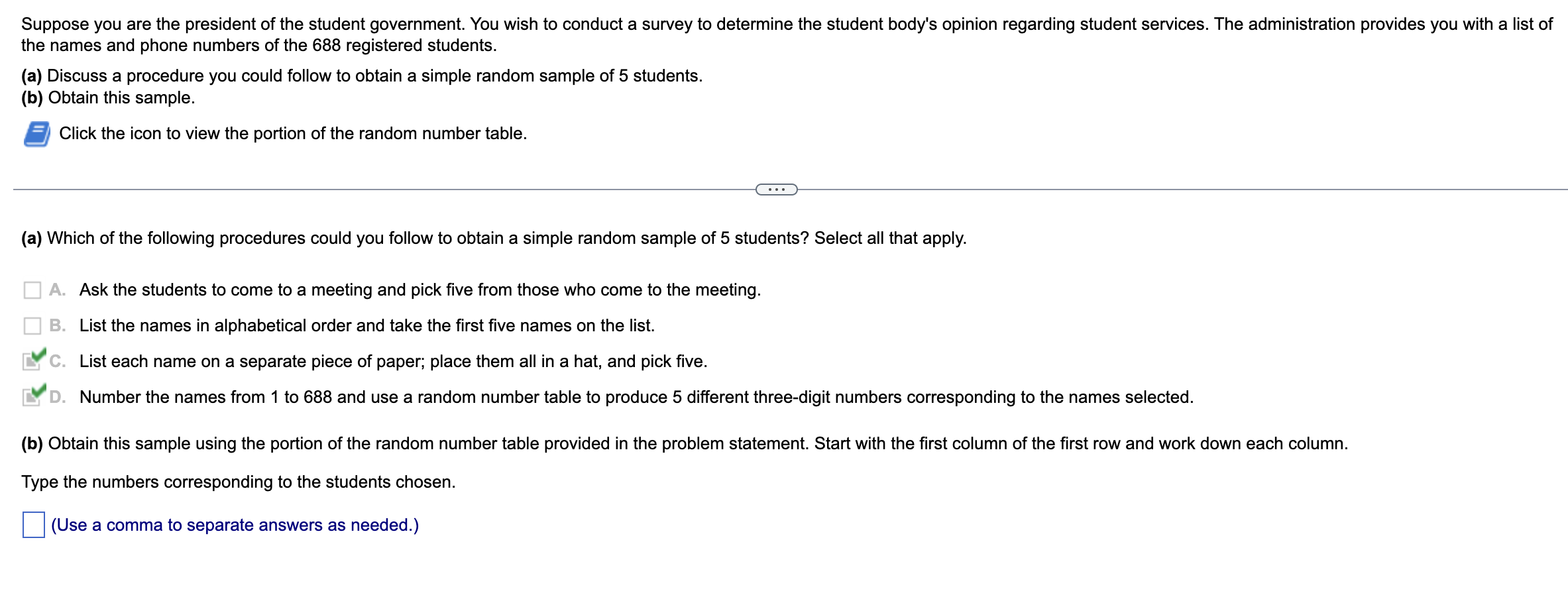 Solved I urgently need up with a problem if you could help | Chegg.com
