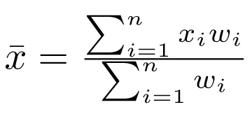 Solved *Done in C Language Please* A more interesting type | Chegg.com