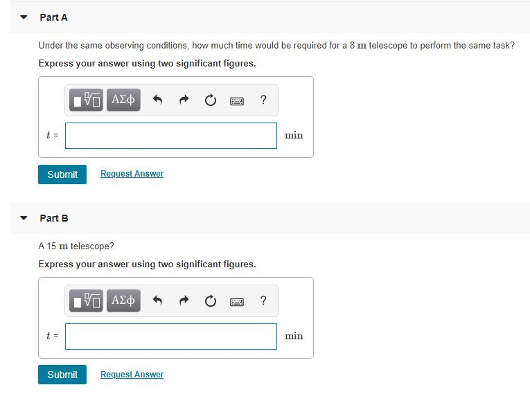 Solved There is no other info for this question. Part A has | Chegg.com