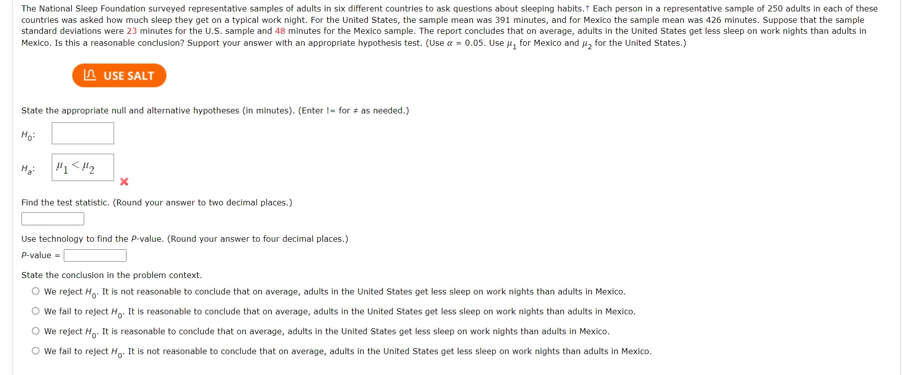 Solved Help. Please show work. | Chegg.com